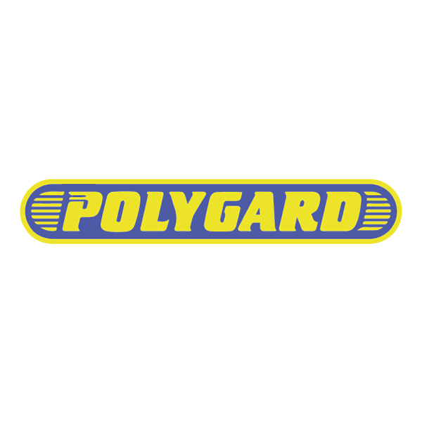Polygard – The Paint Hub UK