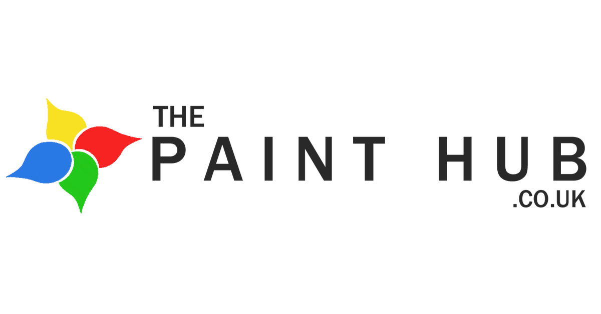 The Paint Hub offers car body work paint and supplies for the UK – The Paint Hub UK