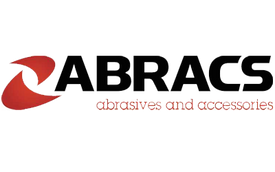 The Paint Hub offers car body work paint and supplies for the UK – The Paint Hub UK