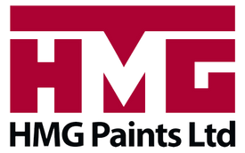 The Paint Hub offers car body work paint and supplies for the UK – The Paint Hub UK