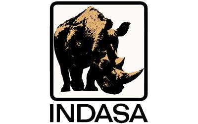 The Paint Hub offers car body work paint and supplies for the UK – The ...