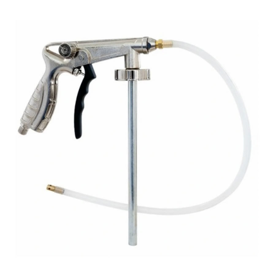 Paints – The Paint Hub UK